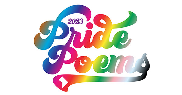 Pride Poems 2023